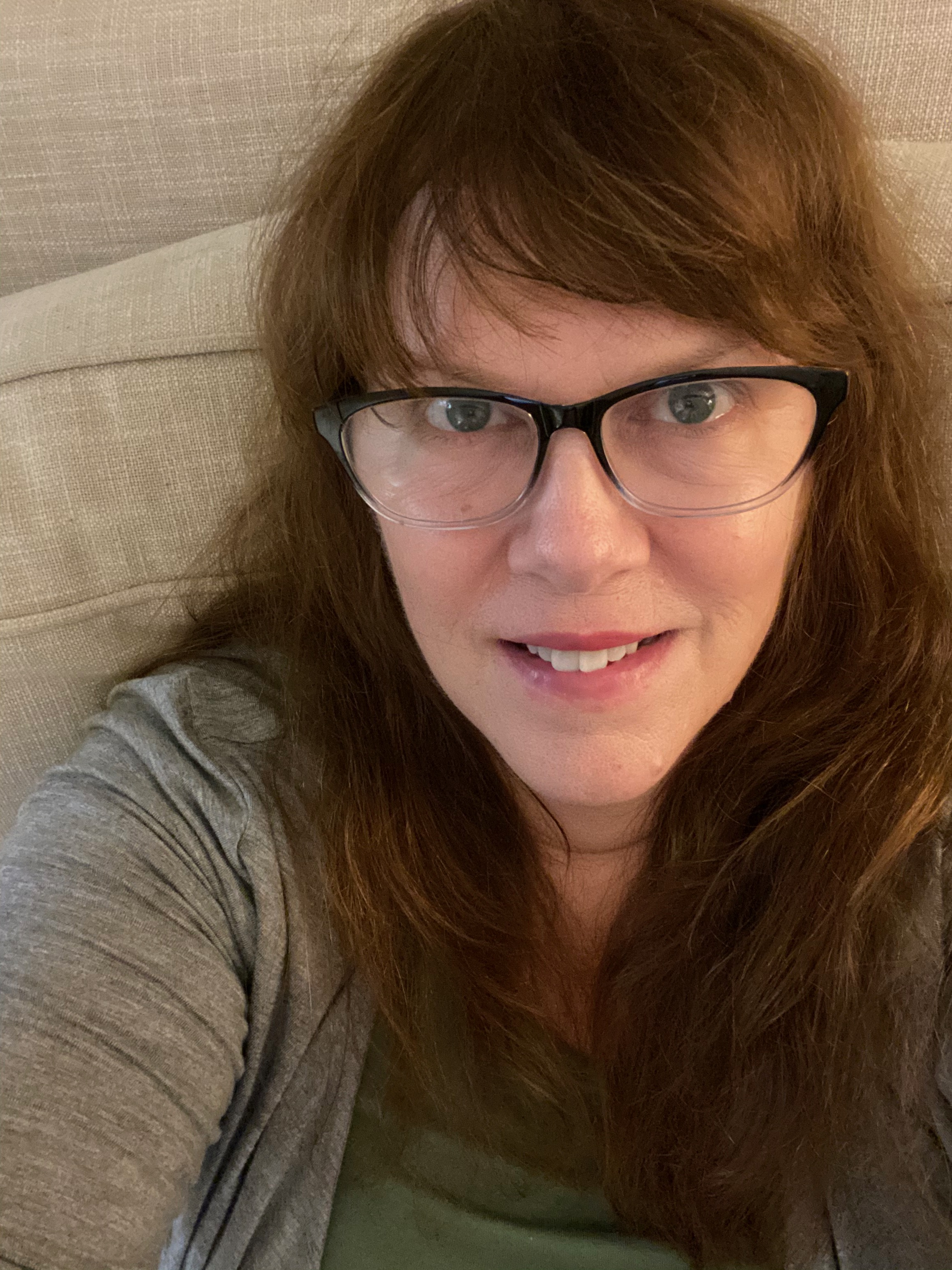 ‘Zenith Man’ a wild ride of love, death and justice in small-town ...